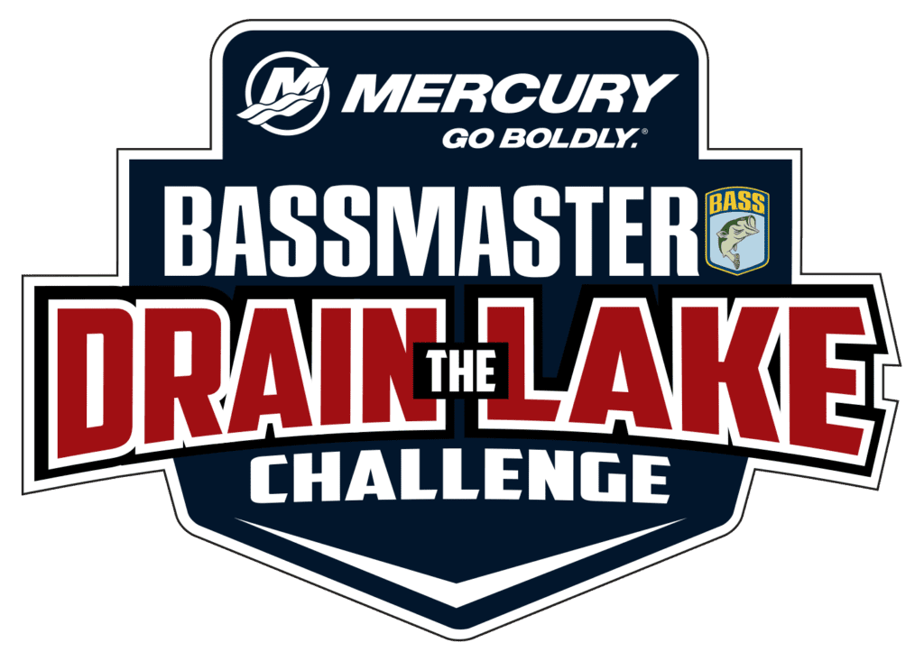 Bassmaster Introduces New Fantasy Fishing Game | The Bass Cast