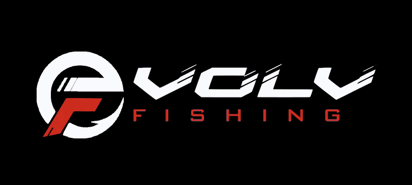 Why Choose Evolv Fishing Rod Sleeves | The Bass Cast