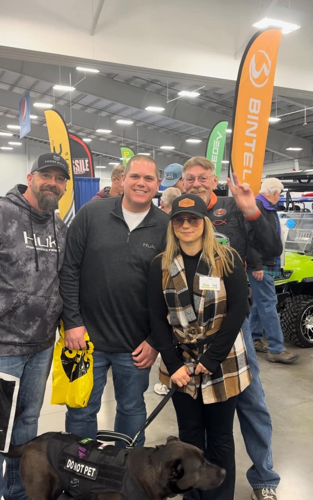 Getting Past the Old:Seeing What Is Really Special by Bruce Callis Jr ...